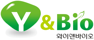 Y&Bio